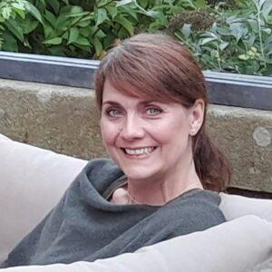 Introducing Lisa Highley - Coppice View Dental Care